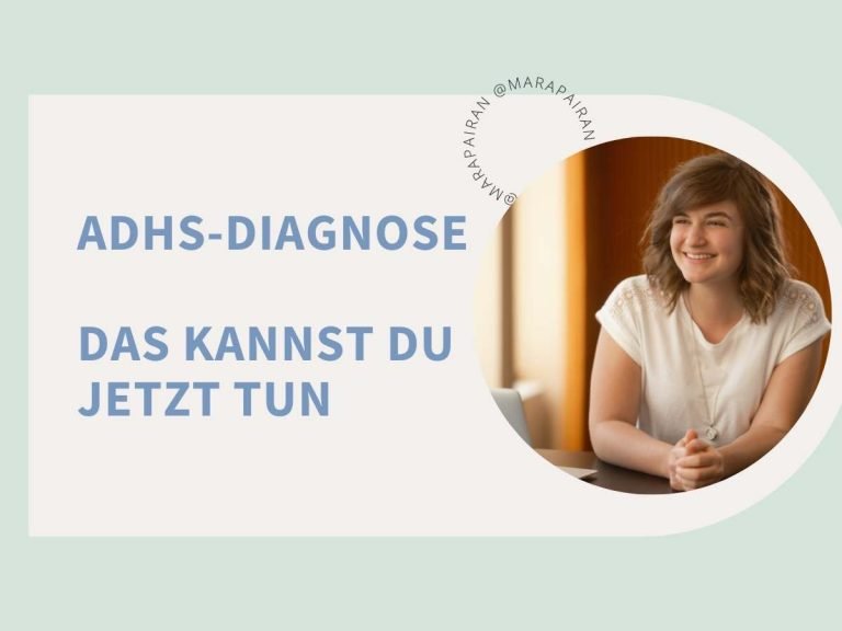 50 Anzeichen für ADHS: Typische Symptome & Situationen